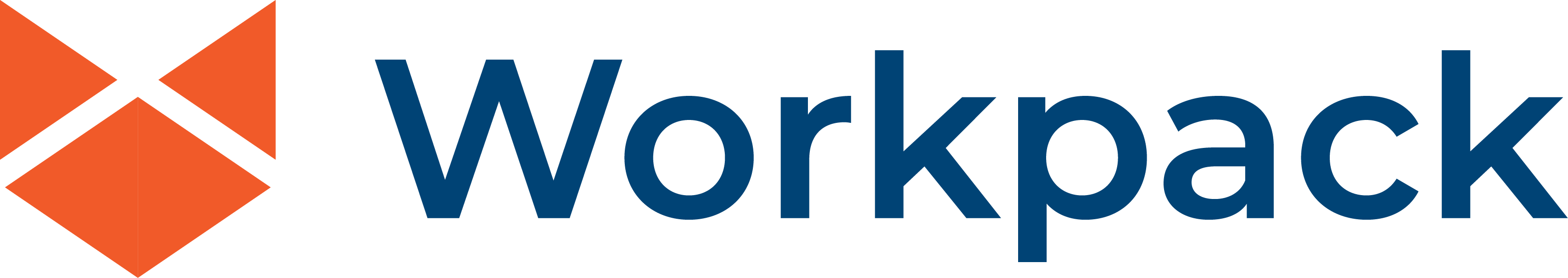 Quantity Takeoff Software | Workpack